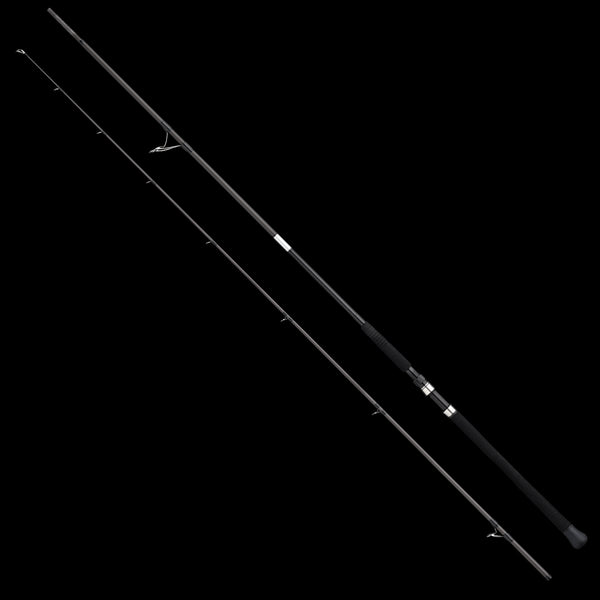 Apia Rods - Compleat Angler Nedlands Pro Tackle