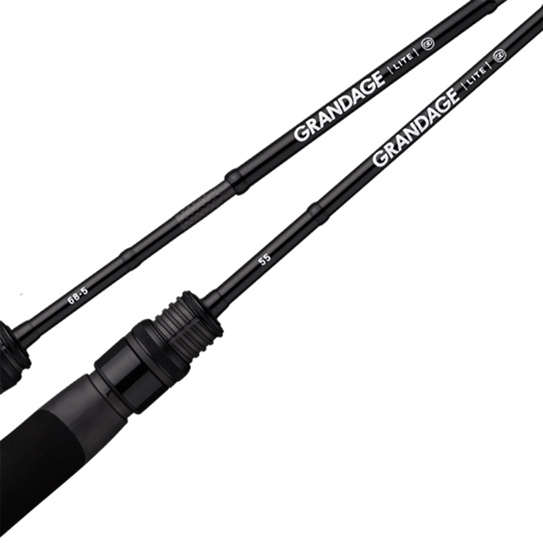 Bream Rods - Compleat Angler Nedlands Pro Tackle