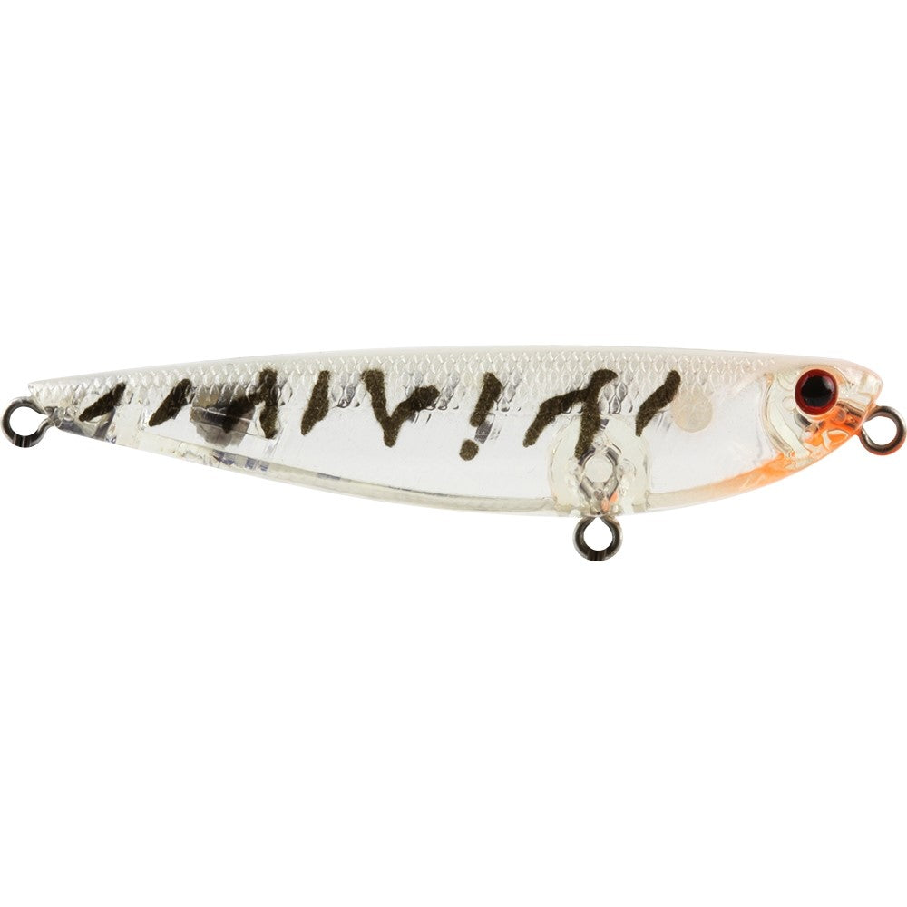 Whiting Lures Poppers, stickbaits, micro-assists - Compleat Angler ...