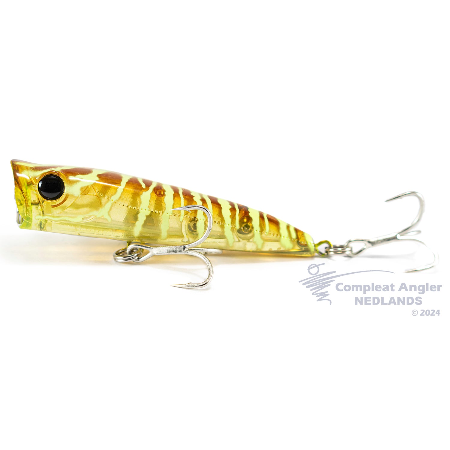 Bream Lures - Compleat Angler Nedlands Pro Tackle