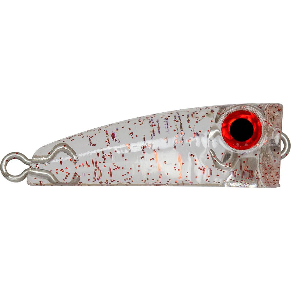 Poppers - Compleat Angler Nedlands Pro Tackle