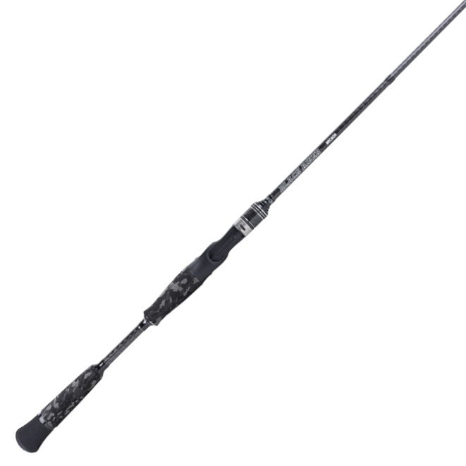 Bone Rods - Compleat Angler Nedlands Pro Tackle