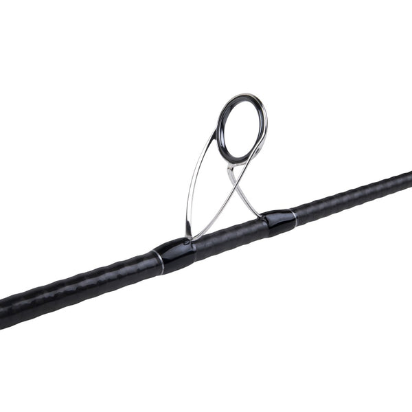 Bone Rods - Compleat Angler Nedlands Pro Tackle