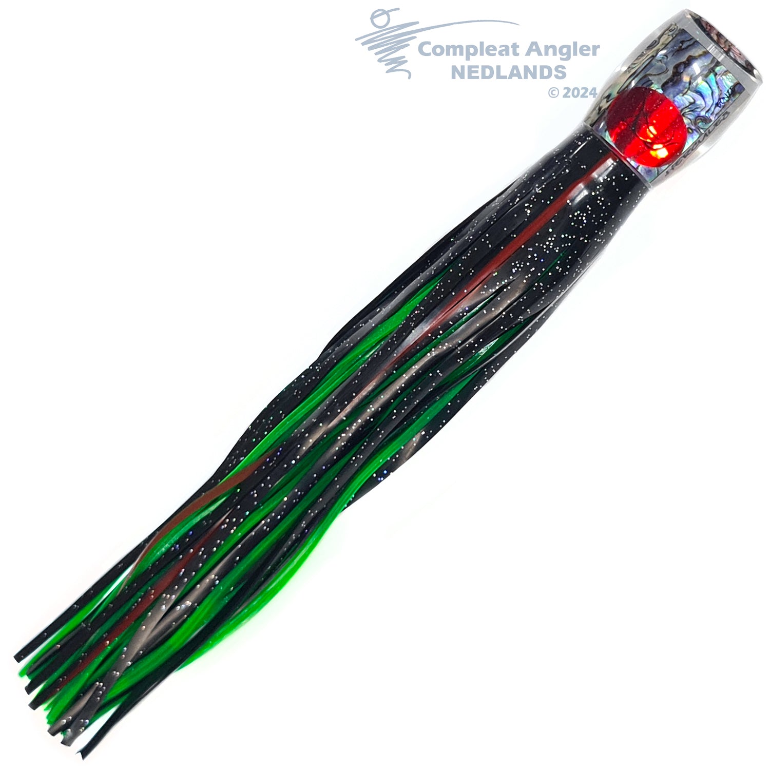 Lures Page 2 - Compleat Angler Nedlands Pro Tackle
