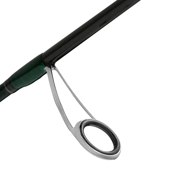 Daiwa 19 TD Commander - Compleat Angler Nedlands Pro Tackle