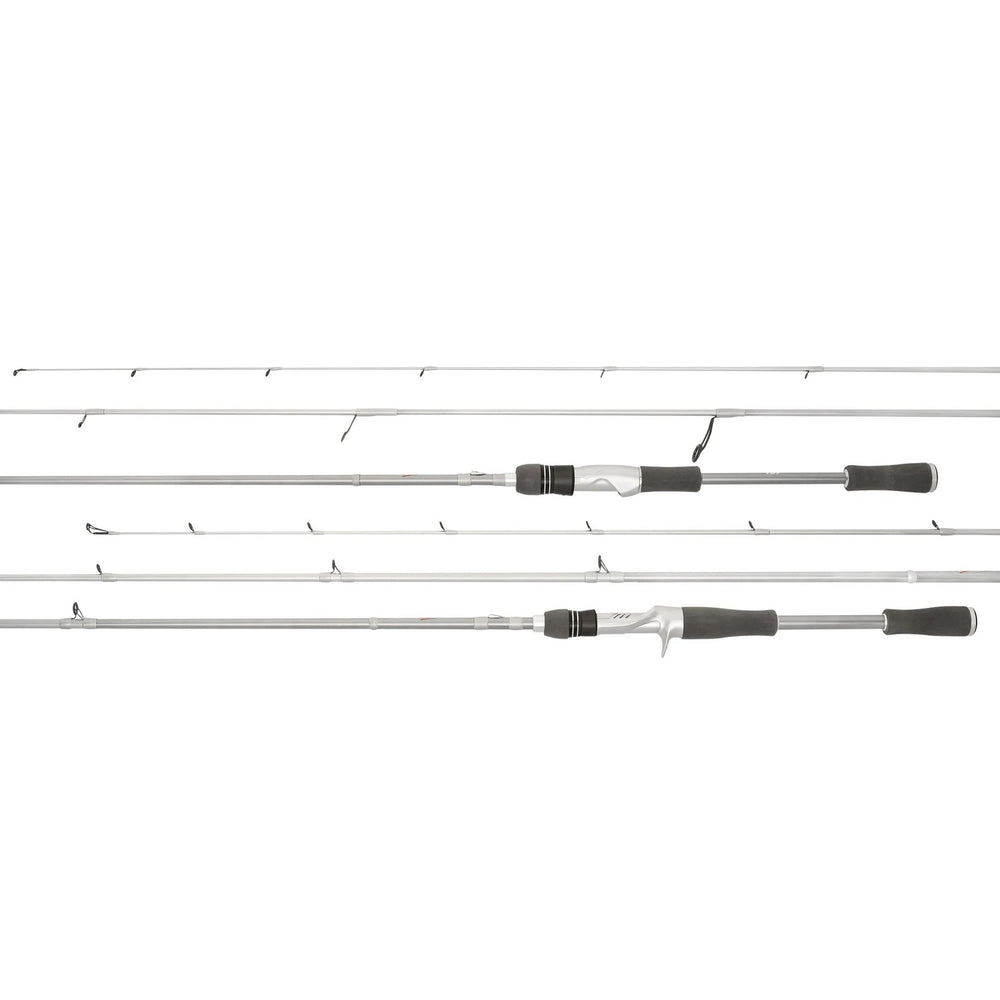 Daiwa Rods - Compleat Angler Nedlands Pro Tackle