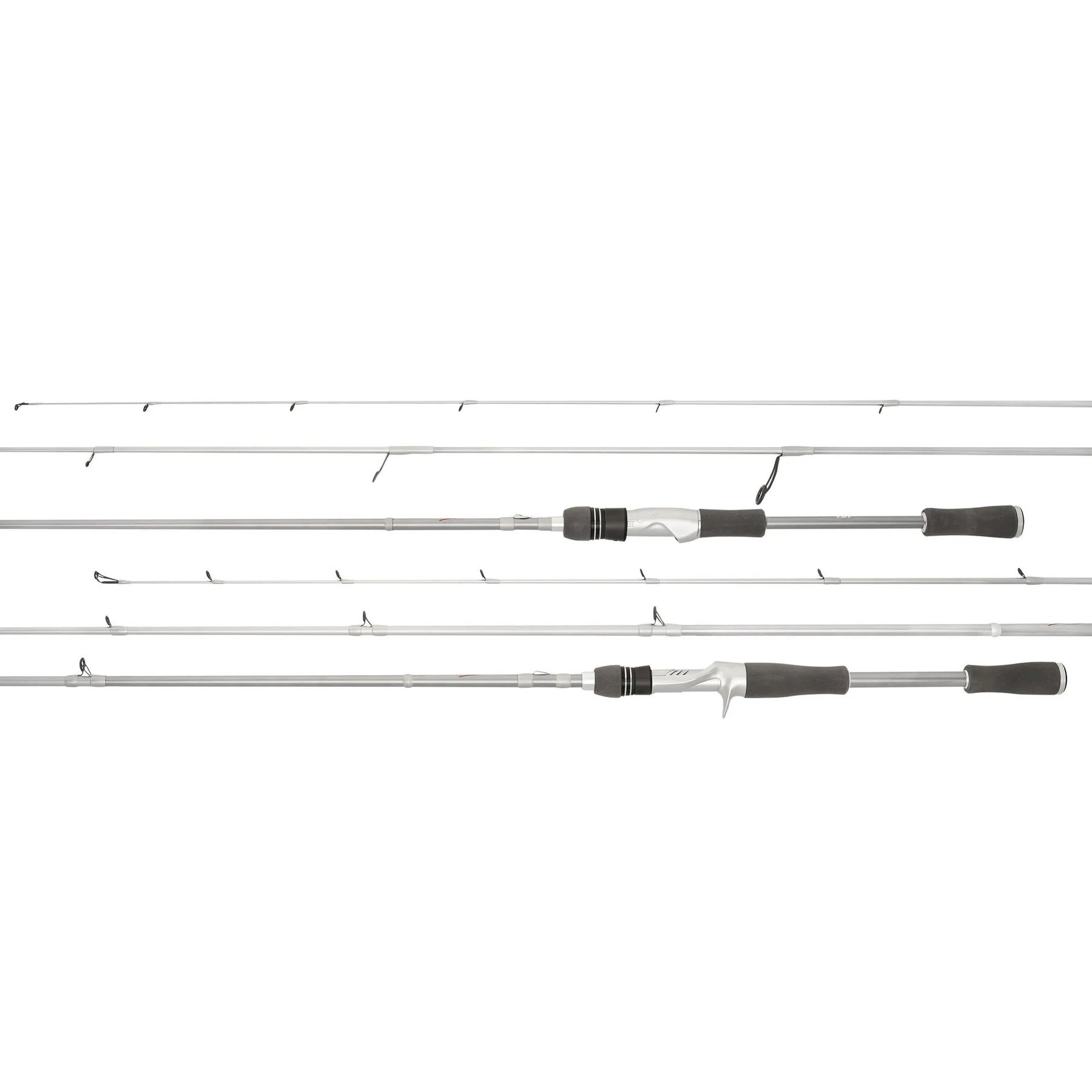 Daiwa Rods - Compleat Angler Nedlands Pro Tackle