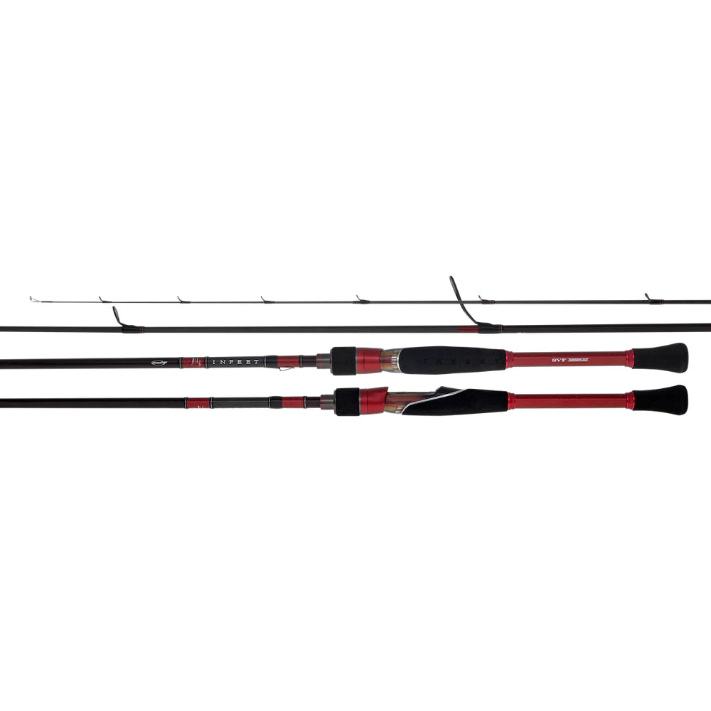 Bream Rods - Compleat Angler Nedlands Pro Tackle