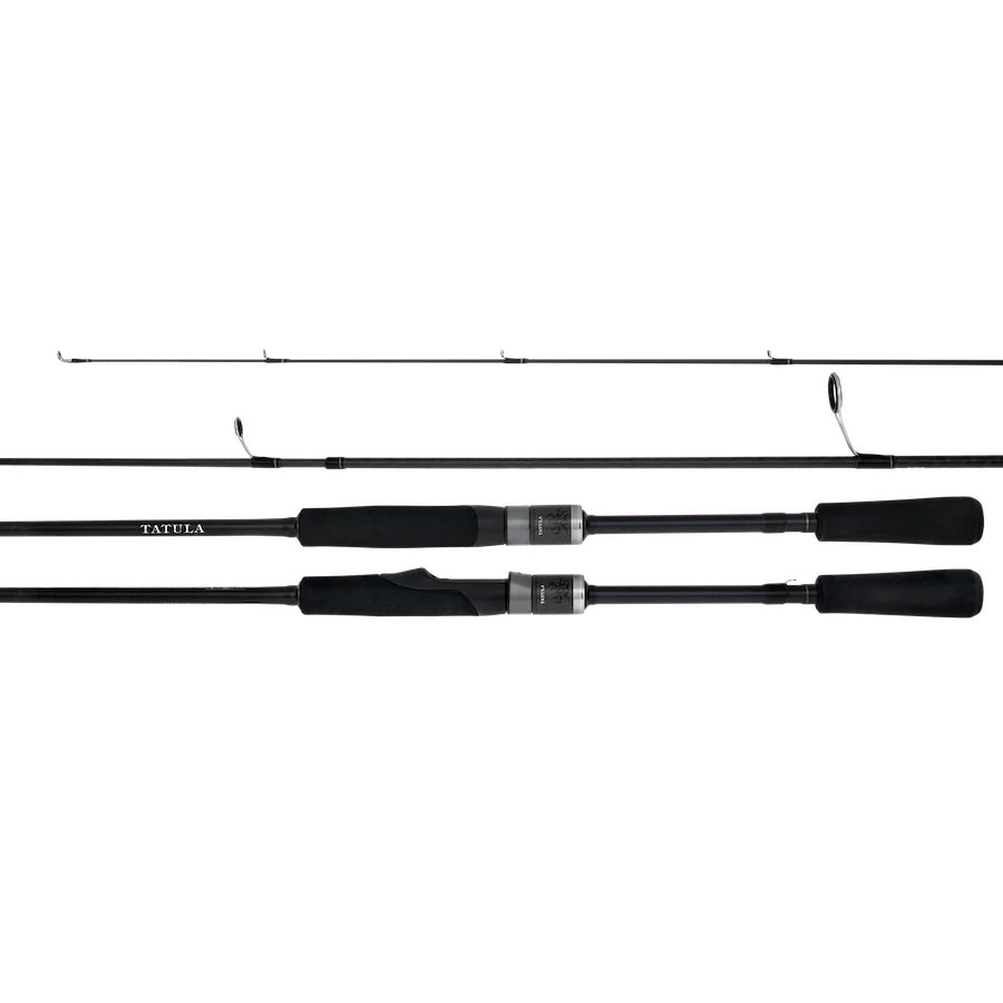 Bream Rods - Compleat Angler Nedlands Pro Tackle