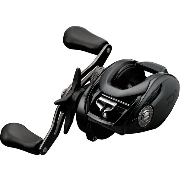 Daiwa Tatula 300 TWS - Compleat Angler Nedlands Pro Tackle