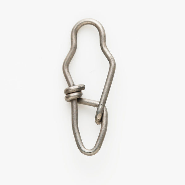 Decoy EX Snap - Compleat Angler Nedlands Pro Tackle