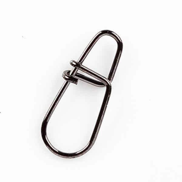 Decoy Egg Snaps - Compleat Angler Nedlands Pro Tackle