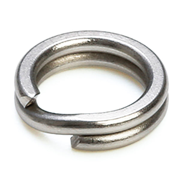 Decoy Split Ring EX Extra Strong - Compleat Angler Nedlands Pro Tackle