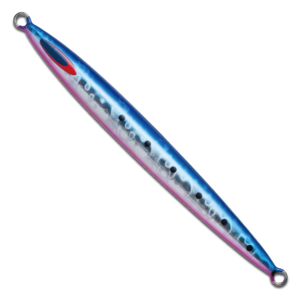 Jigs Tagged "Deep Jig" - Compleat Angler Nedlands Pro Tackle