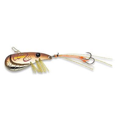 Ecogear Lures - Compleat Angler Nedlands Pro Tackle