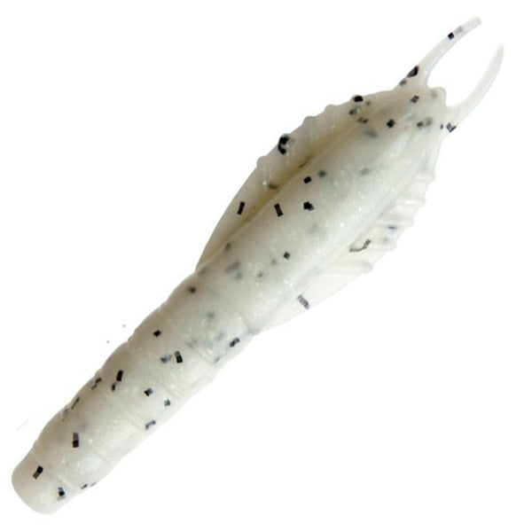 Ecogearaqua Bream Prawn 40 - Compleat Angler Nedlands Pro Tackle