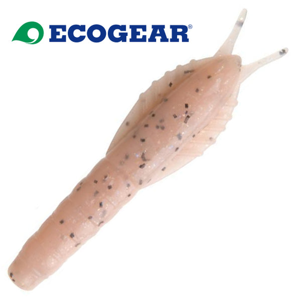 Ecogear Lures - Compleat Angler Nedlands Pro Tackle