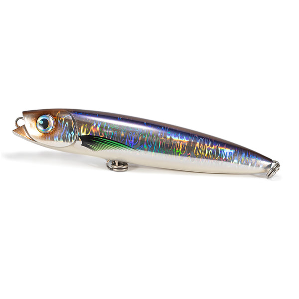 Evergreen Lures Tagged "Floating Stickbait" - Compleat Angler Nedlands ...