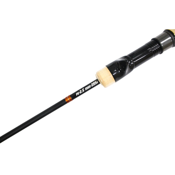 FEED Rods Tagged "Overhead Rod" - Compleat Angler Nedlands Pro Tackle