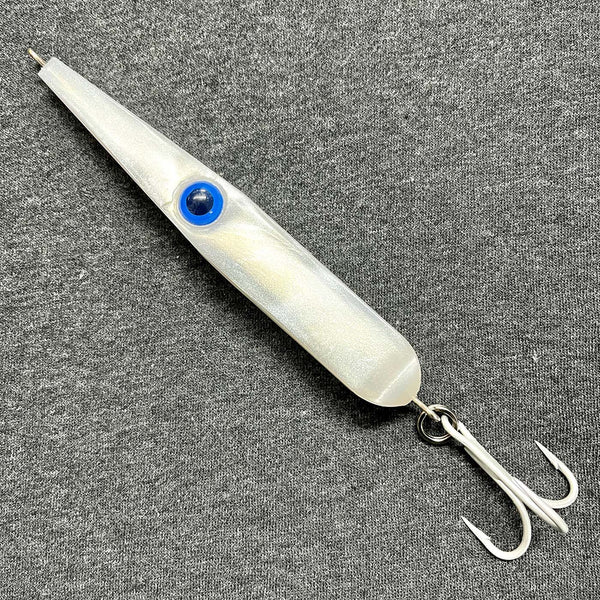 Assassin Rods - Compleat Angler Nedlands Pro Tackle