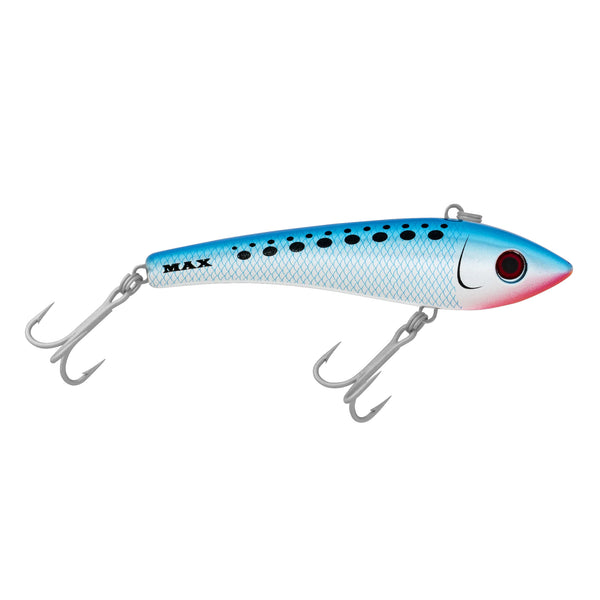 Halco Max 110 - Compleat Angler Nedlands Pro Tackle