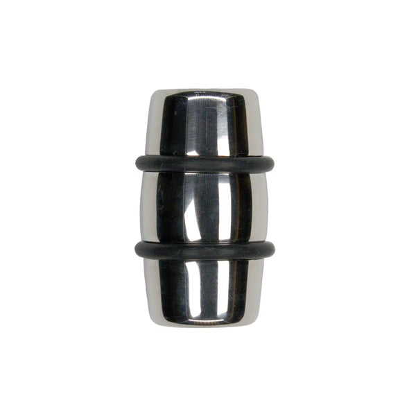 Hookem Stainless Steel Weighted Tag Line Return - Compleat Angler ...