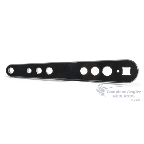 Jigging Master Longer Power Arm - Compleat Angler Nedlands Pro Tackle