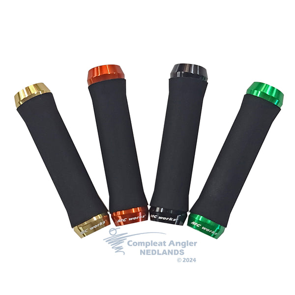 MC Works Products Tagged "Knot Tool" - Compleat Angler Nedlands Pro Tackle