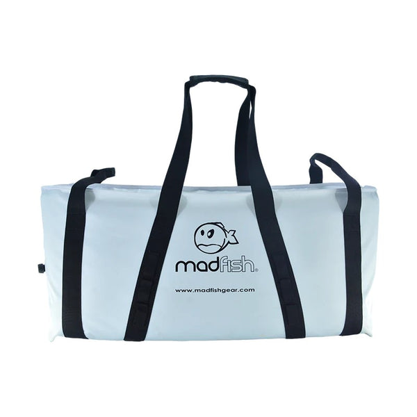Madfish Catch Cooler Bag - Compleat Angler Nedlands Pro Tackle