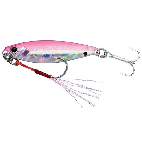 Micro Jigs - Compleat Angler Nedlands Pro Tackle