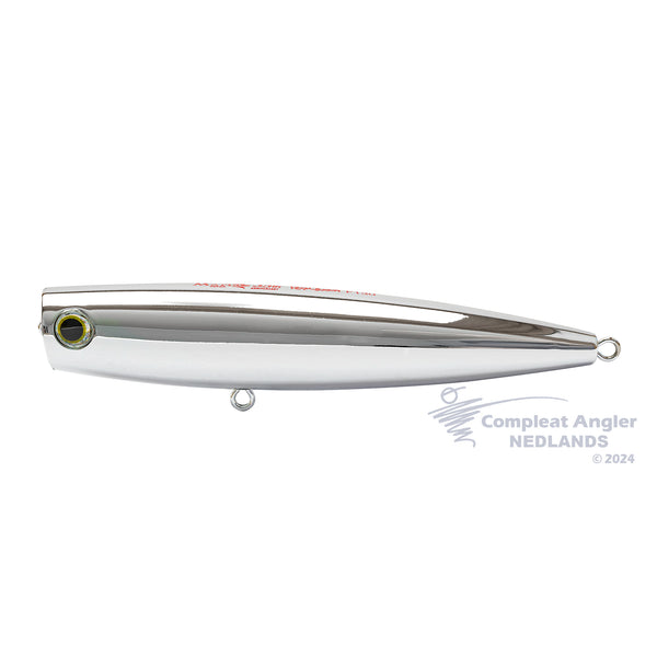 Maria Pop Queen Limited T-1000 - Compleat Angler Nedlands Pro Tackle