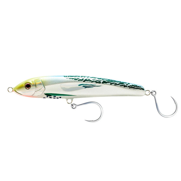 Nomad Design Riptide 200F - Compleat Angler Nedlands Pro Tackle