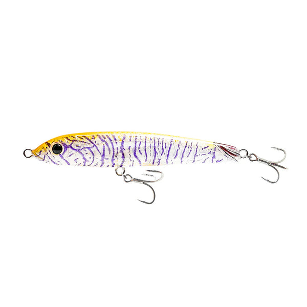 Nomad Design Riptide 58mm Slow Sink - Compleat Angler Nedlands Pro Tackle