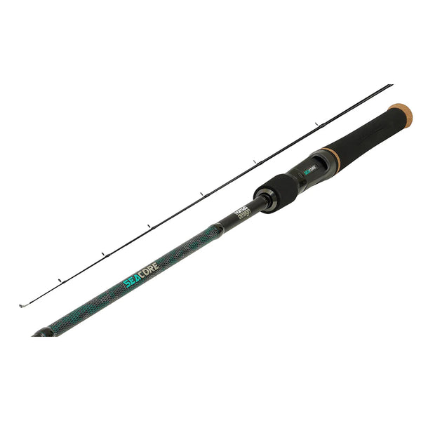 Nomad Design Seacore Casting - Compleat Angler Nedlands Pro Tackle