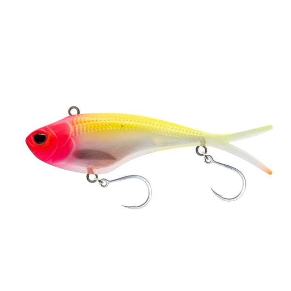 Nomad Design Vertrex Swim 150 - Compleat Angler Nedlands Pro Tackle