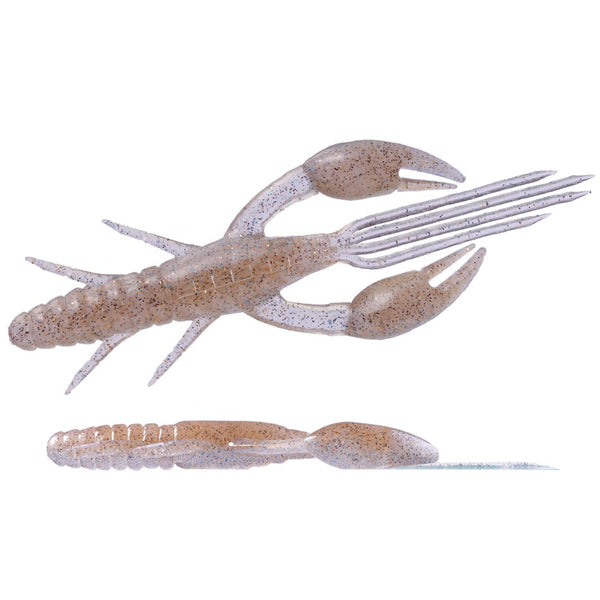 OSP DoLive Craw 2in - Compleat Angler Nedlands Pro Tackle