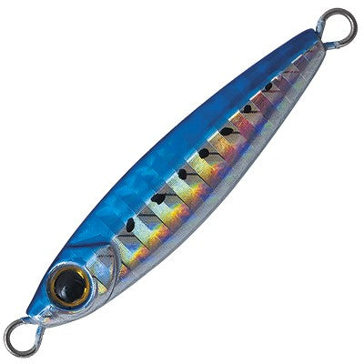Palm's Bit Arts Miniature DAX 5g - Compleat Angler Nedlands Pro Tackle