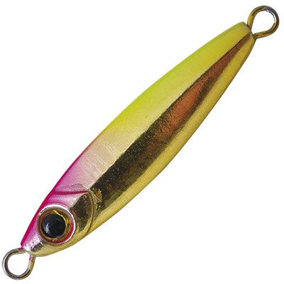 Hardbody Lures Tagged "Jigs" - Compleat Angler Nedlands Pro Tackle