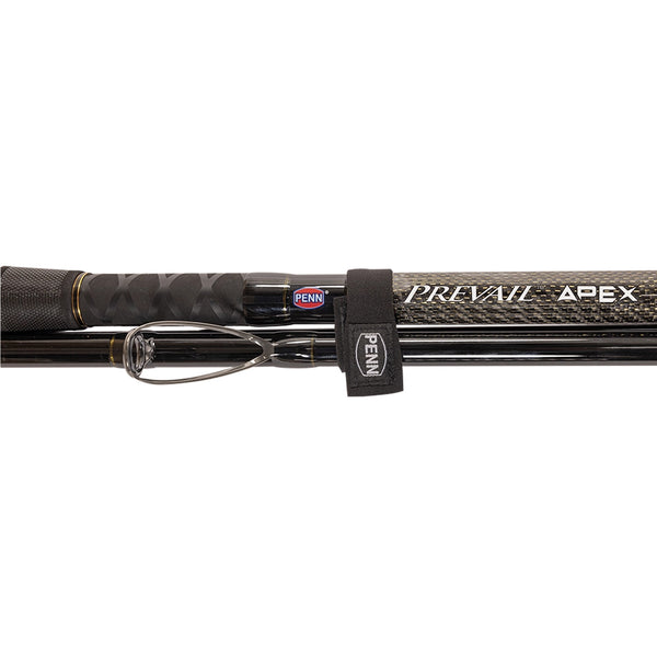 Penn Prevail Apex - Compleat Angler Nedlands Pro Tackle
