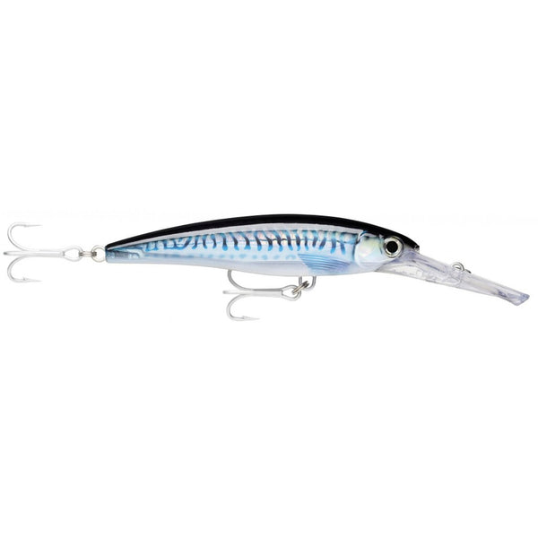Rapala X-Rap Magnum 40 - Compleat Angler Nedlands Pro Tackle