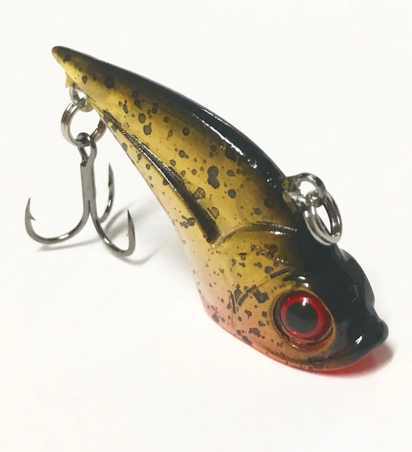 Razor Edge Raider37 - Compleat Angler Nedlands Pro Tackle