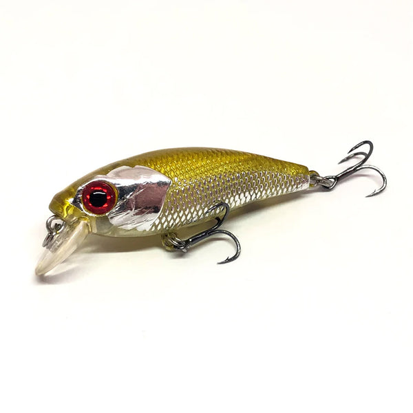 Hardbody Lures Tagged "Razor Edge" - Compleat Angler Nedlands Pro Tackle