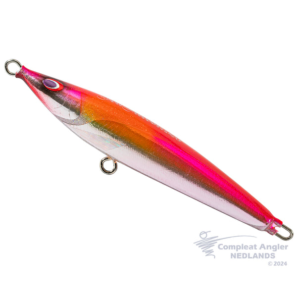 Sea Falcon Falcon Hybrid 120S 20g - Compleat Angler Nedlands Pro Tackle
