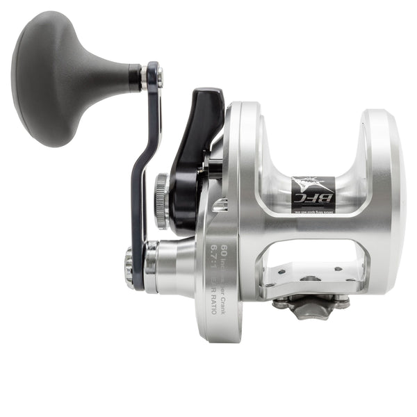 Shimano 25 Talica BFC - Compleat Angler Nedlands Pro Tackle