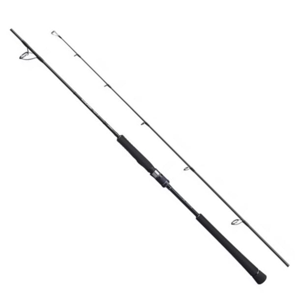 Shimano 20 Game Type J - Compleat Angler Nedlands Pro Tackle