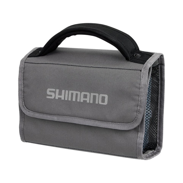 Tackle Boxes Tagged "Shimano" - Compleat Angler Nedlands Pro Tackle