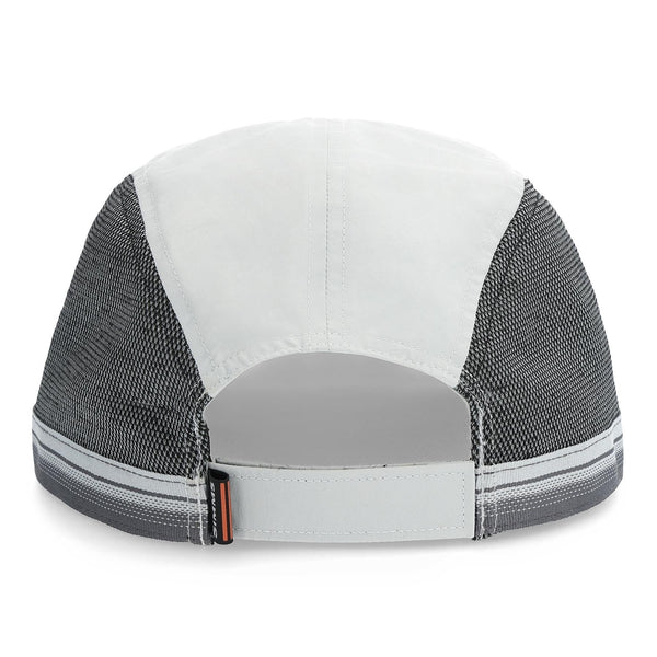 Simms Superlight Flats Cap - Compleat Angler Nedlands Pro Tackle
