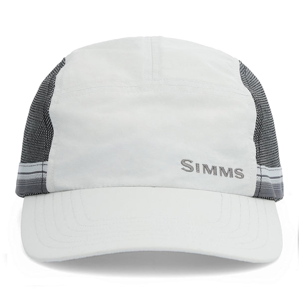 Simms Superlight Flats Cap - Compleat Angler Nedlands Pro Tackle