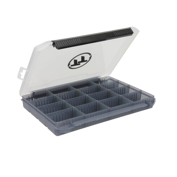 TT Multi Purpose Tray - Compleat Angler Nedlands Pro Tackle