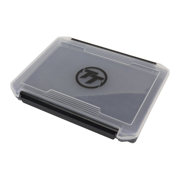 Tackle Boxes Tagged "Tackle Tactics" - Compleat Angler Nedlands Pro Tackle